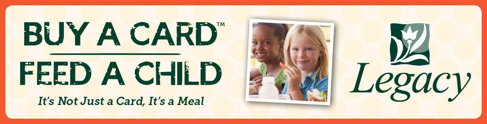 Lisa Wingate - New York Times Bestselling Author of over thirty novels