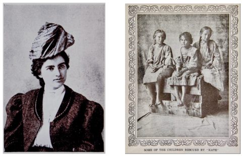 Lisa Wingate - New York Times Bestselling Author of over thirty novels